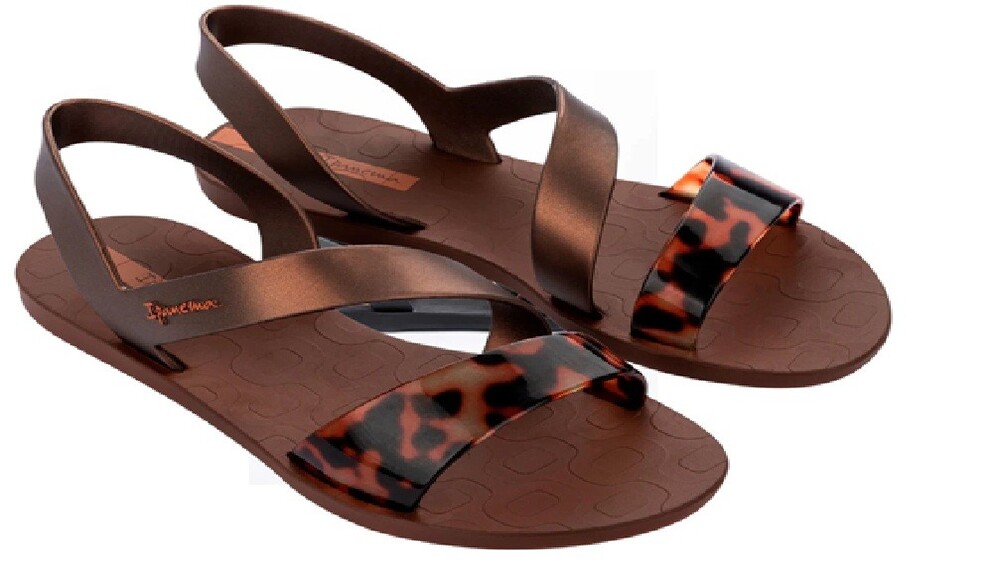 Rekomendasi 5 Sandal Wanita Harga Terjangkau: Stylish dan Kekinian